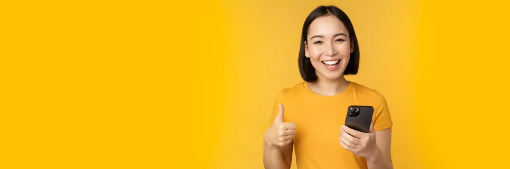 How To Improve Your ROI In Marketing Through Optimization Of Customer ...